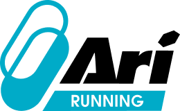 เสื้อผ้าและถุงเท้าสำหรับวิ่ง Ari Running สำหรับผู้หญิง – Ari Online Store