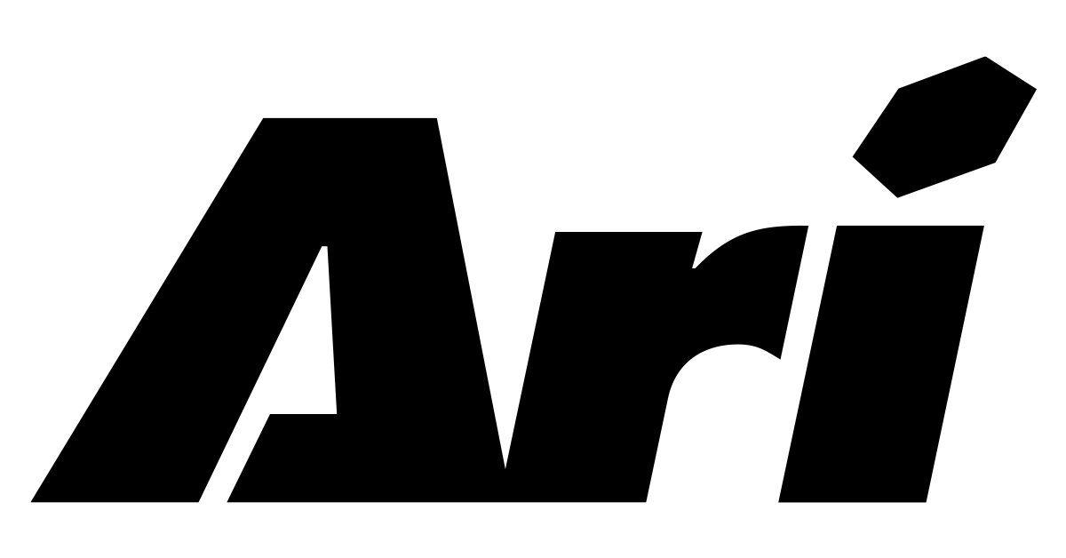 ADIDAS ADIZERO DAY – Ari Online Store