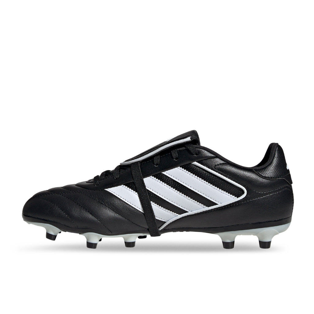 ADIDAS COPA GLORO II FG - CORE BLACK/FTWR WHITE/FTWR WHITE – Ari Online ...