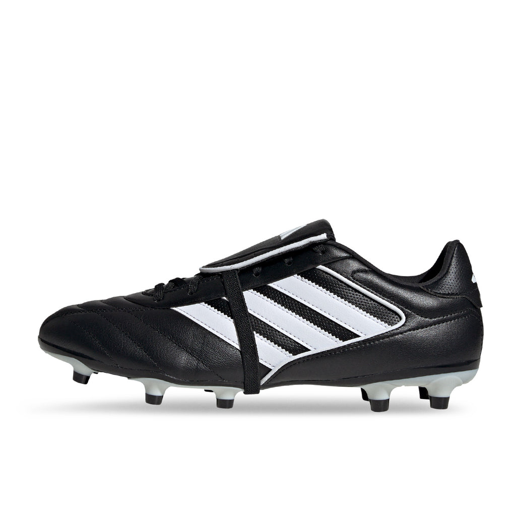 ADIDAS COPA GLORO II FG - CORE BLACK/FTWR WHITE/FTWR WHITE – Ari Online ...