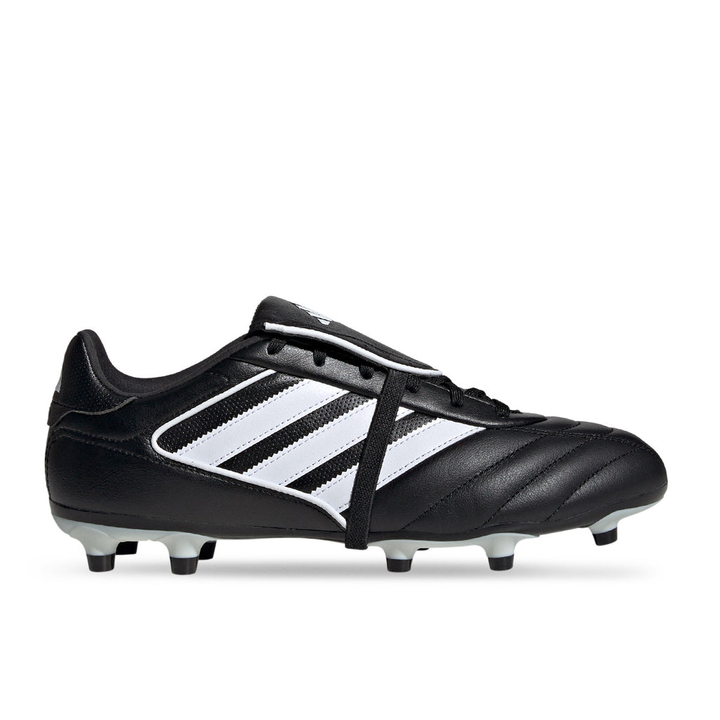 ADIDAS COPA GLORO II FG - CORE BLACK/FTWR WHITE/FTWR WHITE – Ari Online ...